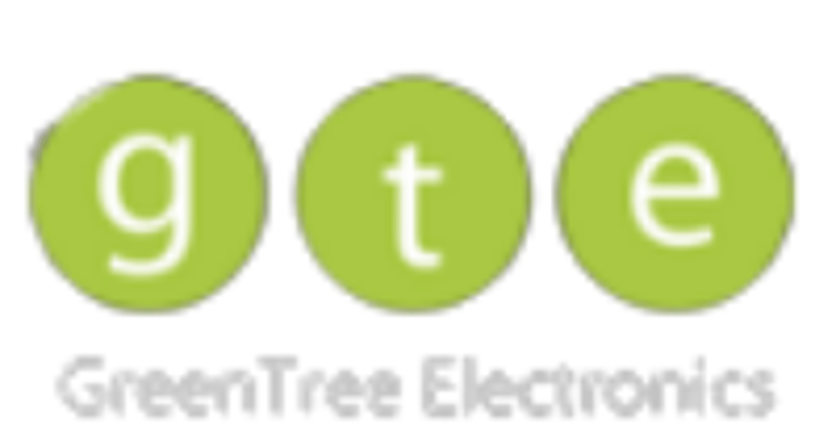 GreenTree Electronics - israel | about.me