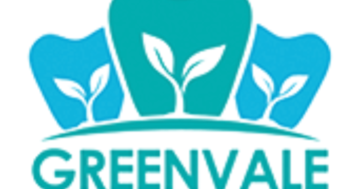 Greenvale Dental Group - Shop 4, Level 1/, 1 Greenvale Dr, Greenvale ...