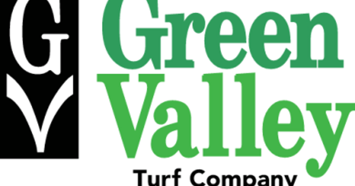Green Valley Turf Co. - Littleton, CO | about.me