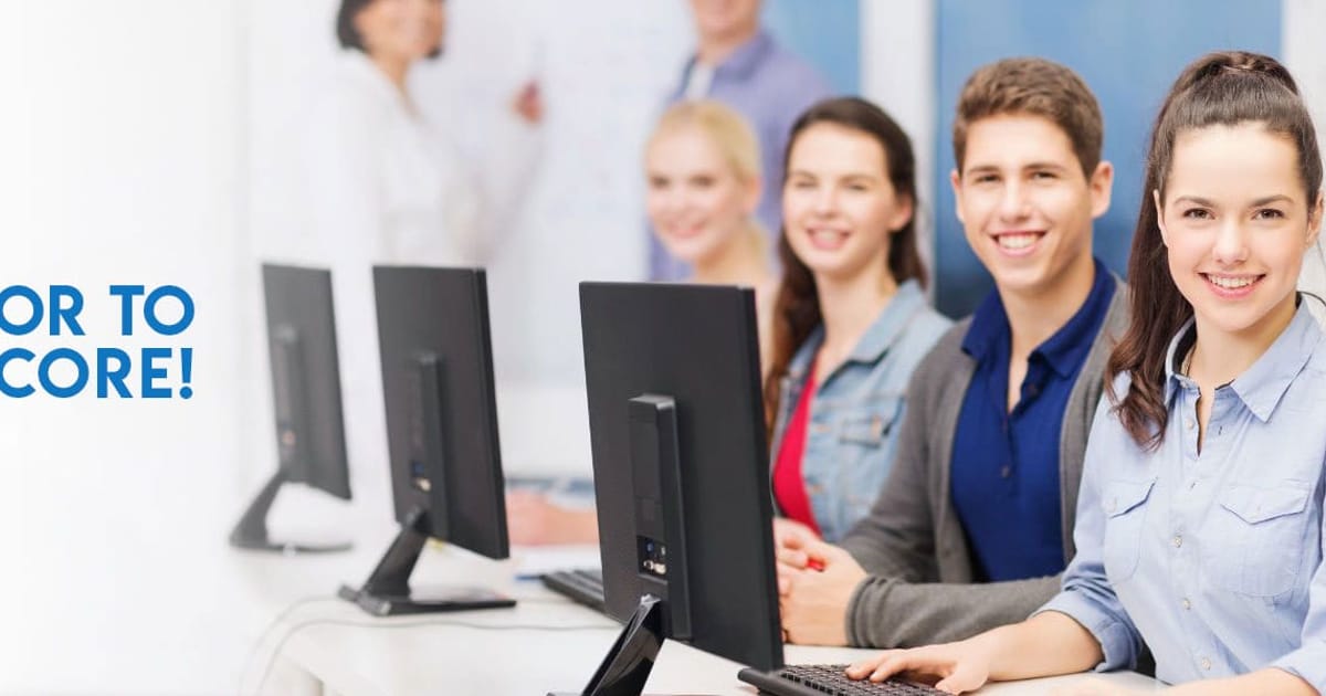 Gre Exam - United States | about.me