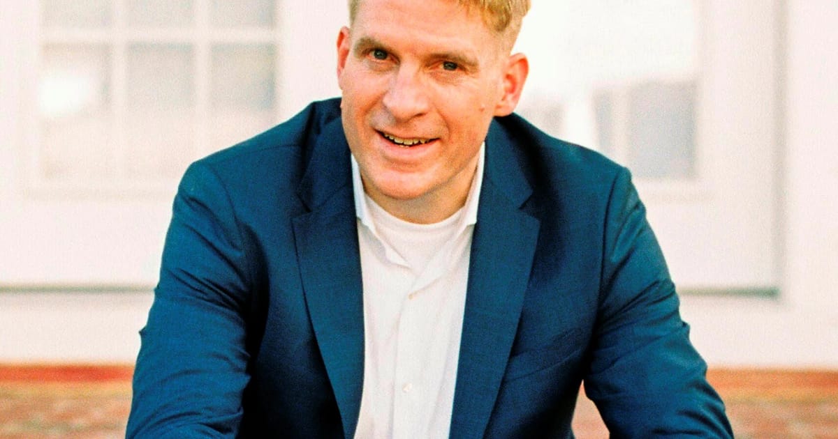 Greg Lindberg - Durham, NC, Global Growth, Yale University | about.me