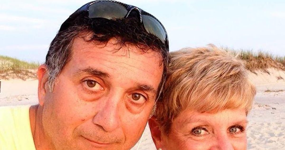 Greg Galanis - Boca Raton, Florida, Norwood, Massachusetts, Apple Inc ...