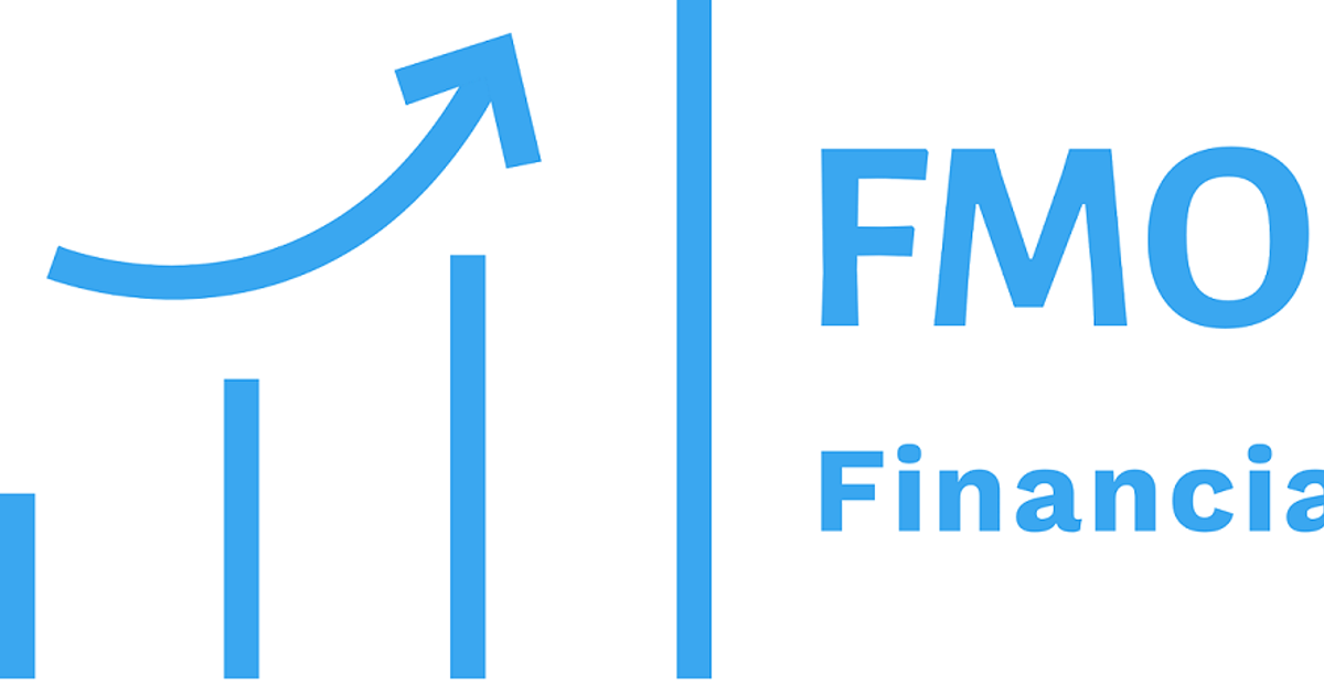 Greg Ahuy - USA | about.me