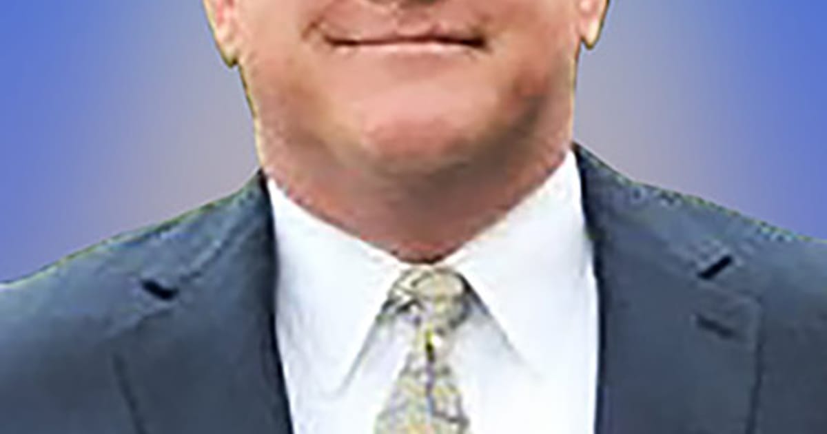 Greg Brinkman - Tulsa, OK | about.me