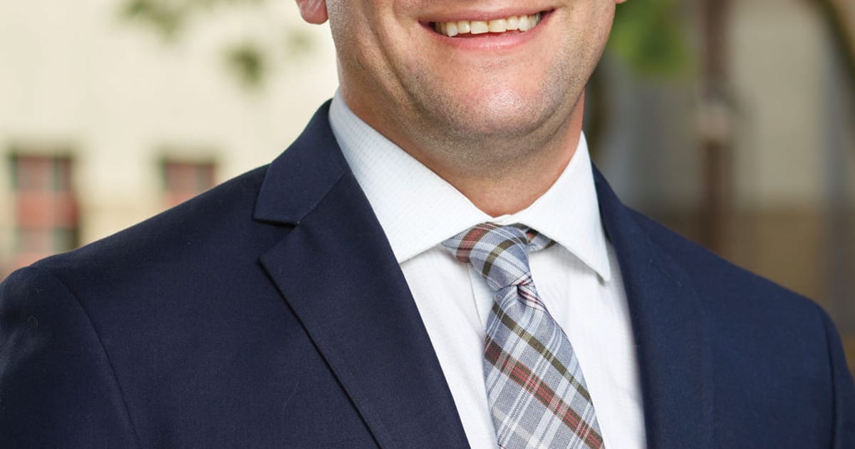 Greg DeAngelo - Claremont Graduate University, University of California ...