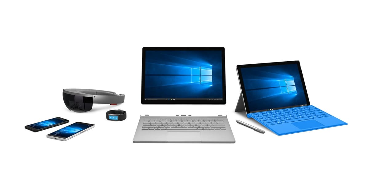 Greg Faherty - Seattle, wa | about.me