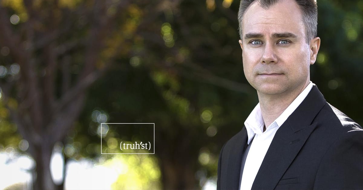 GREGG CARNES | about.me