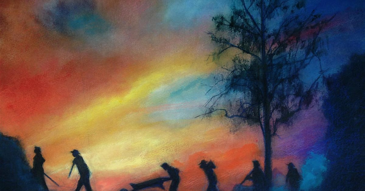 gregory degroat | about.me