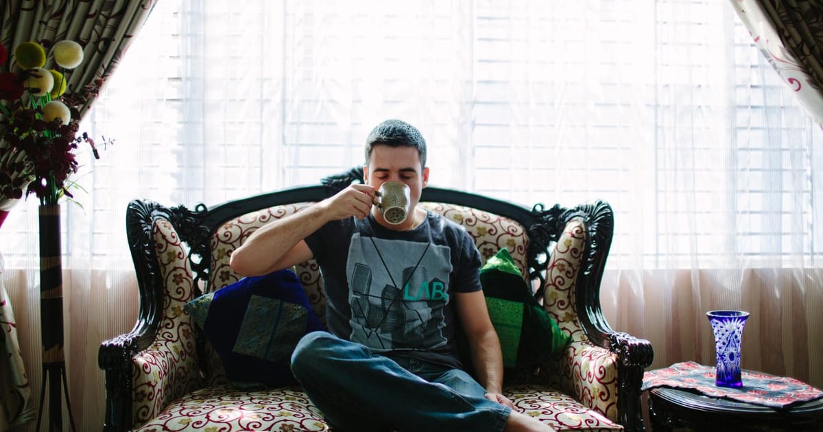 Greg Knudson - Saint John, New Brunswick, Canada, Freelance ...