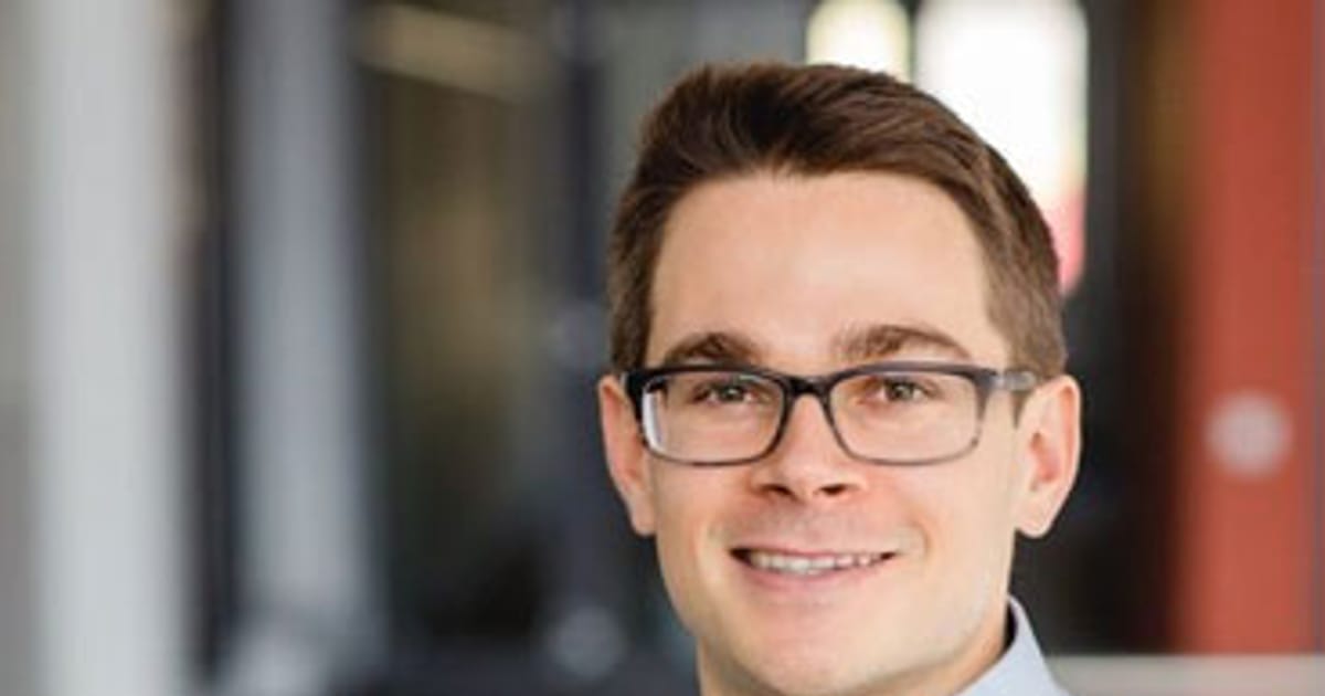 Gregorio Adrian Zamora Flores - México | about.me