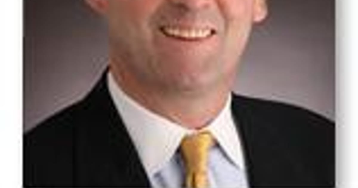 Gregory R Swenson - New York, New York, United States, Doonbeg Group ...