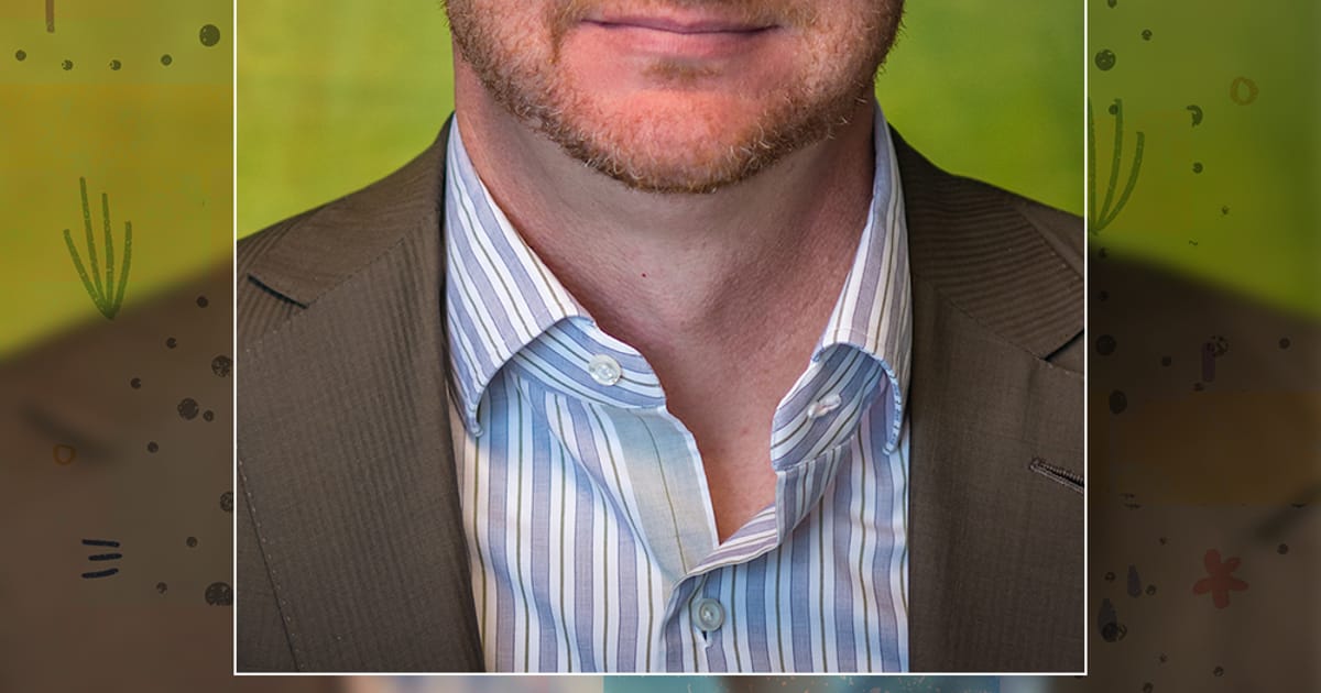 Greg Pierson - Wilsonville, Oregon, B.S. at Oregon State University ...