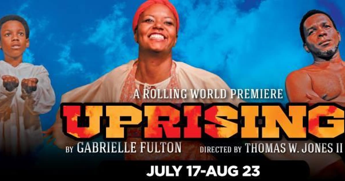 GREG PONDER | about.me