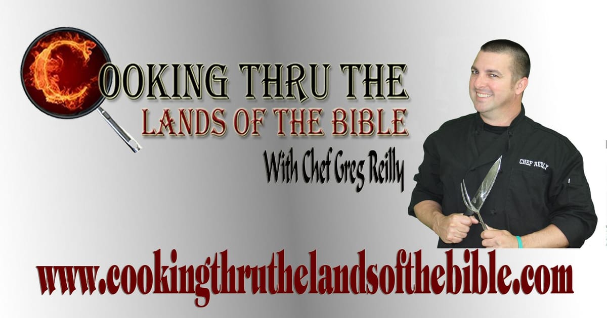 Greg Reilly - Phoenix, Arizona, United States | about.me