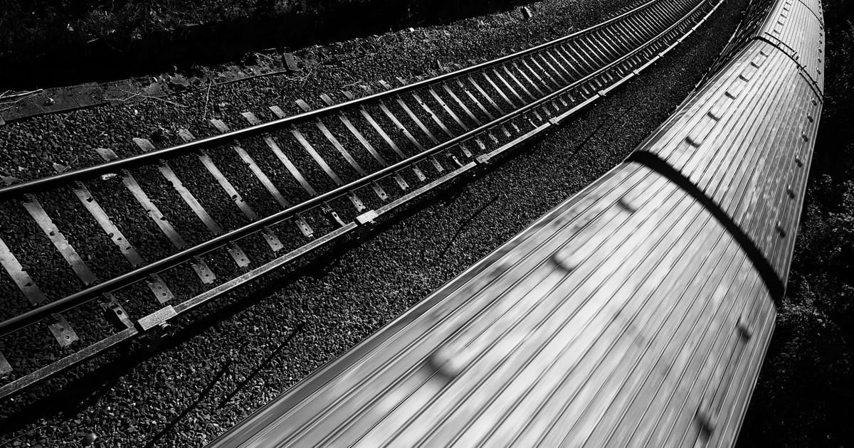 Greicy França - Brasilia, Distrito Federal, Técnica em enfermagem ...