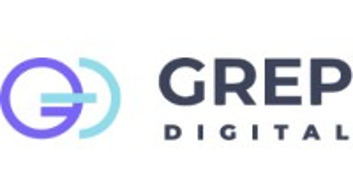 grep digital - India | about.me