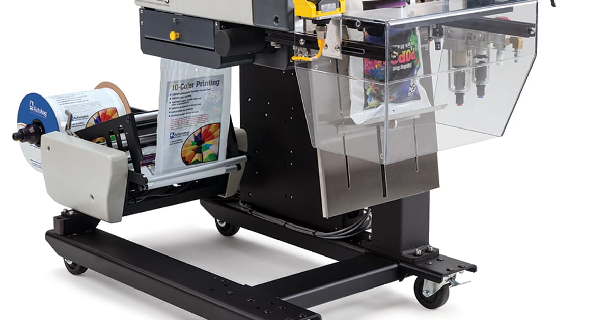 Greper pack - Bogura, Bangladesh | about.me