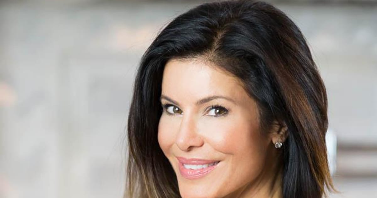 Gretchen Coley - Raleigh, NC, Health and Fitness Professional | about.me