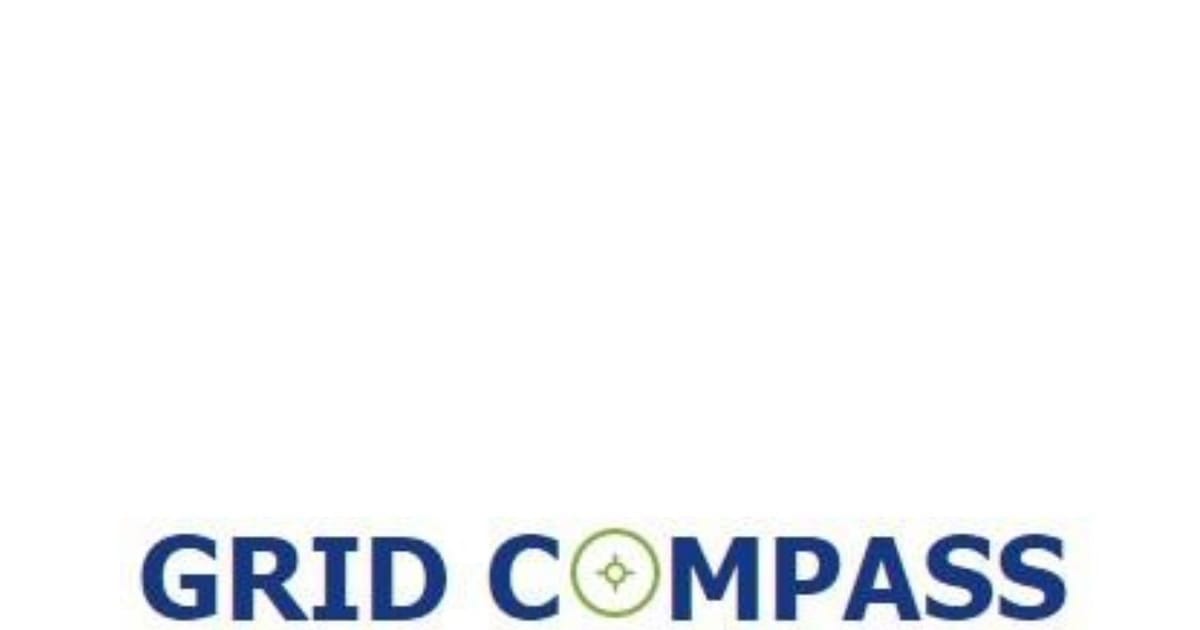 Grid Compass - 1812 N Columbia Blvd, Ste C15, Portland, Oregon, 97217 ...