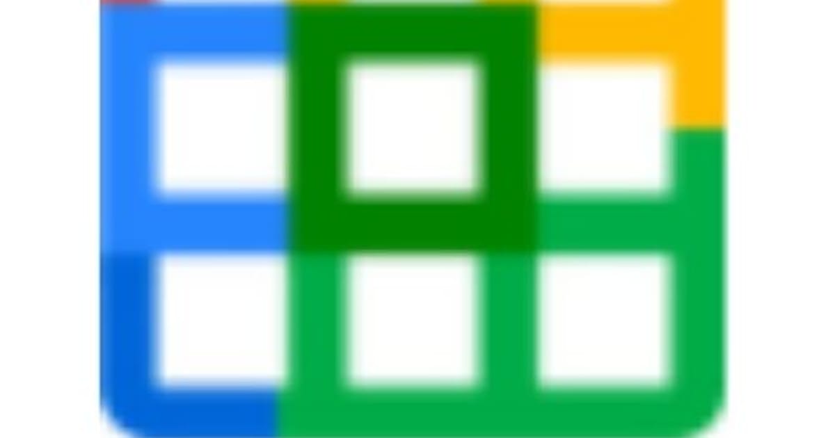 Grid - View | about.me