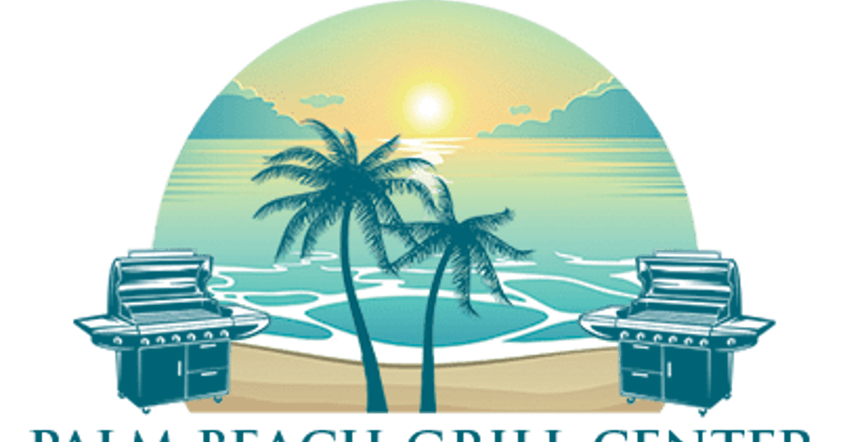 Palm Beach Grill Center 3351 N Federal Hwy Building B Delray Beach Palm Beach Grill Center 3351 N Federal Hwy Building B Delray Beach