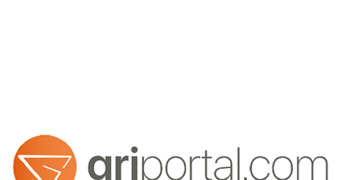 Gri Portal - Turkey | about.me