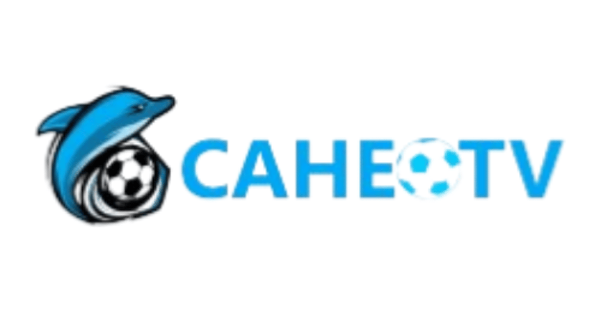 Caheo TV - 11A 155, Tổ 13, Quận 12, Thành phố Hồ Chí Minh | about.me
