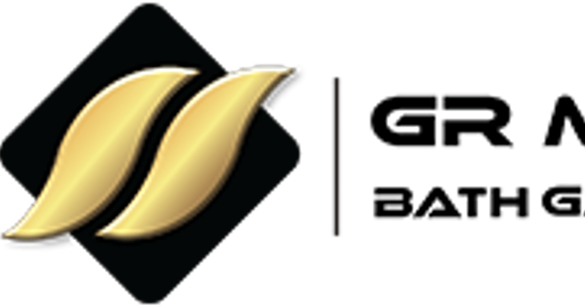 Gr Marine - canada | about.me