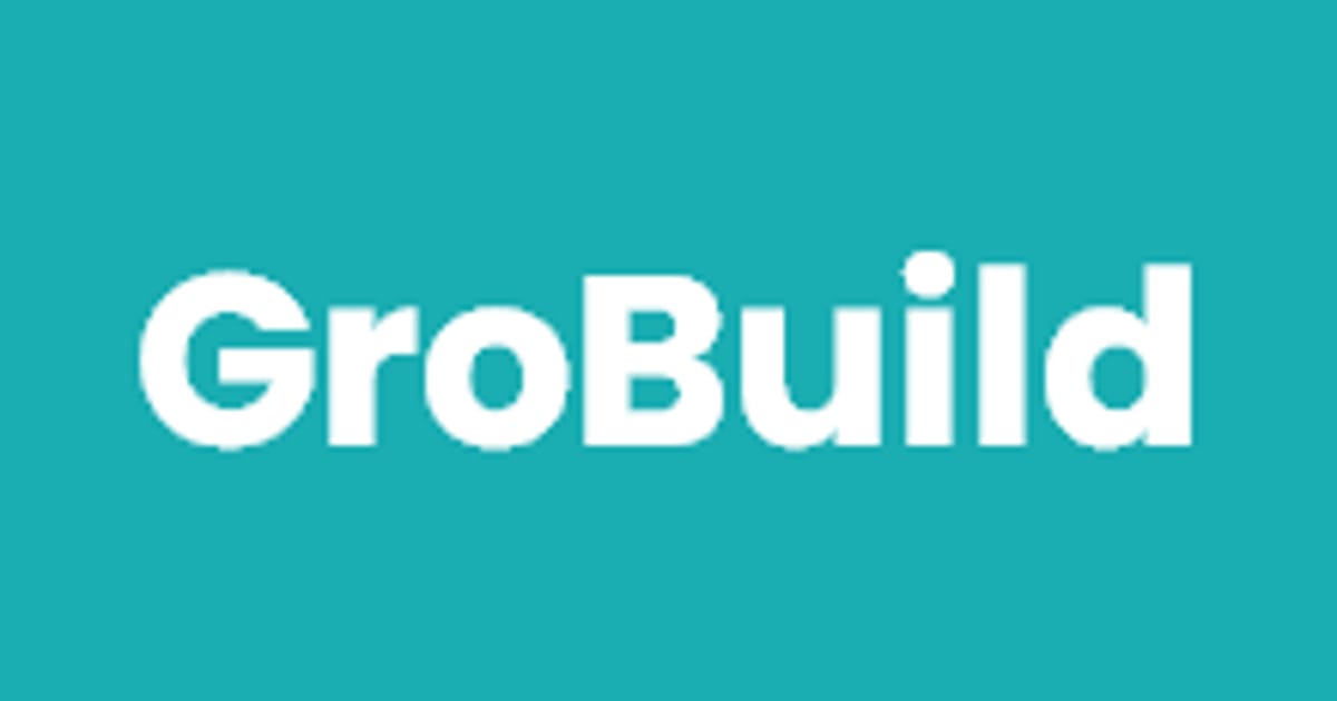 GroBuild Commercial Group - Australia | about.me