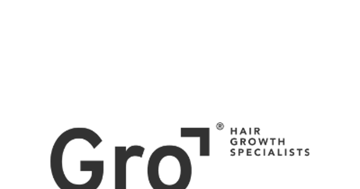 Gro UK - Manchester Clinic - Parsonage, Manchester | about.me