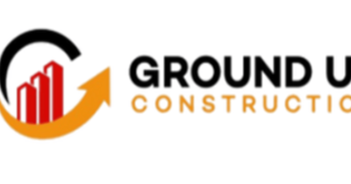Ground Up Construction Solutions - 1704 Potomac Rd SW, Albuquerque, NM ...