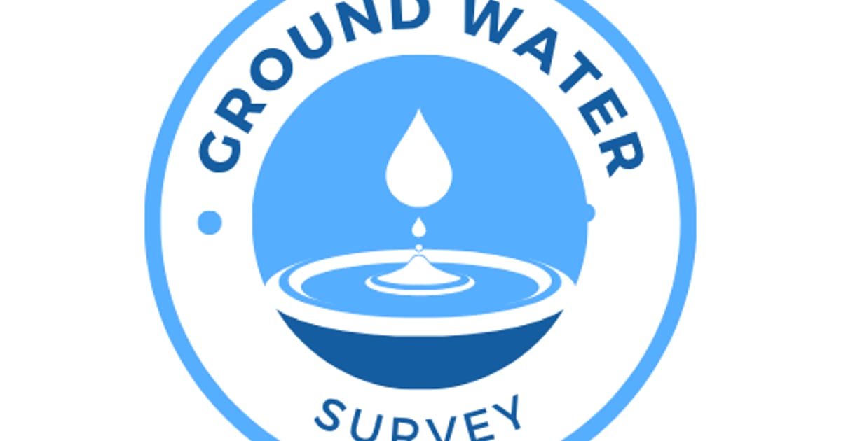 Ground Water Survey - A/P - Pimpode Budruk Near Bus Stand Tal ...