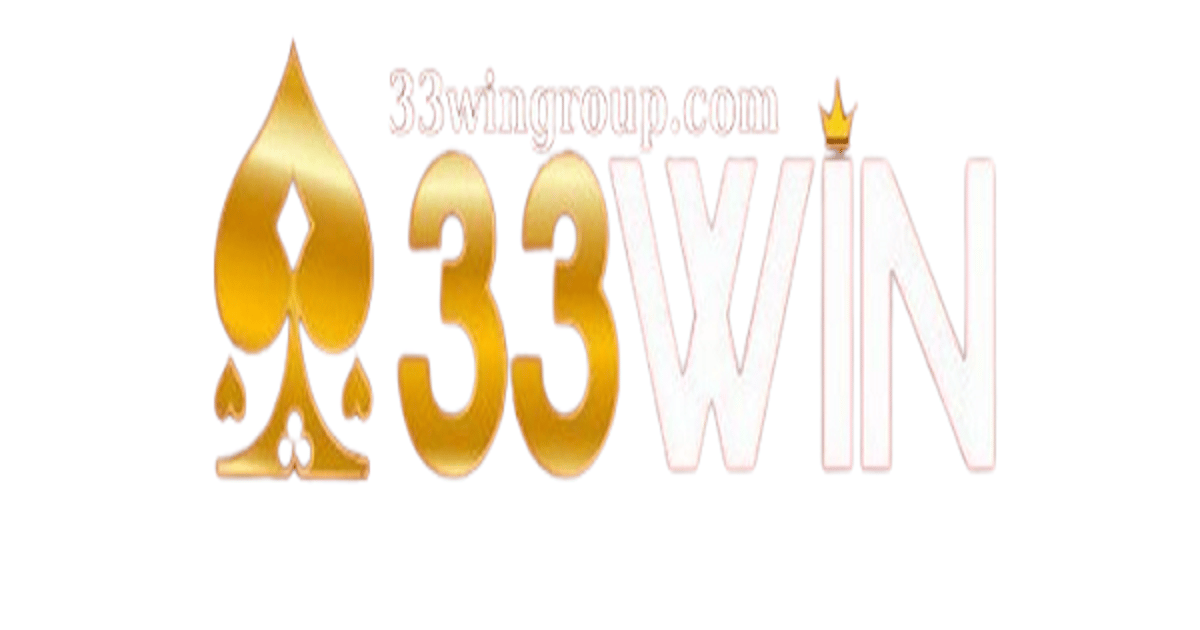 33win Group - Vietnam | about.me