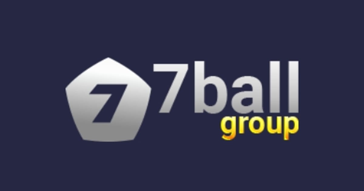 7Ball Group - 80 Lê Cơ, An Lạc, Bình Tân, Hồ Chí Minh, Việt Nam | about.me