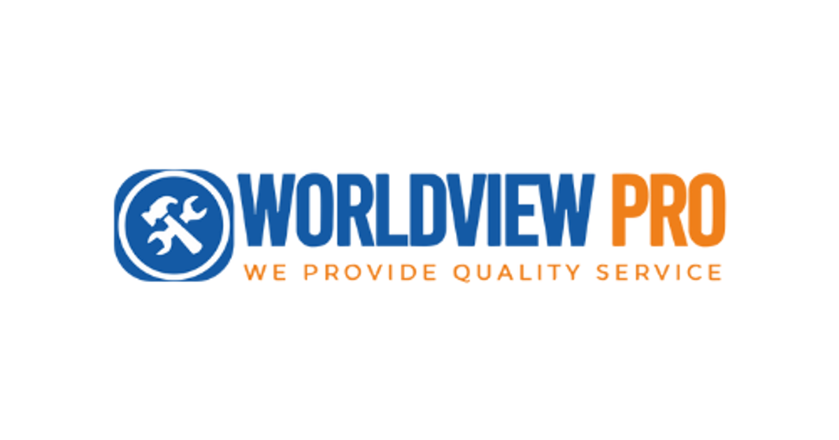 Worldview Pro - 219 Gooshays Drive, Romford, Essex | about.me