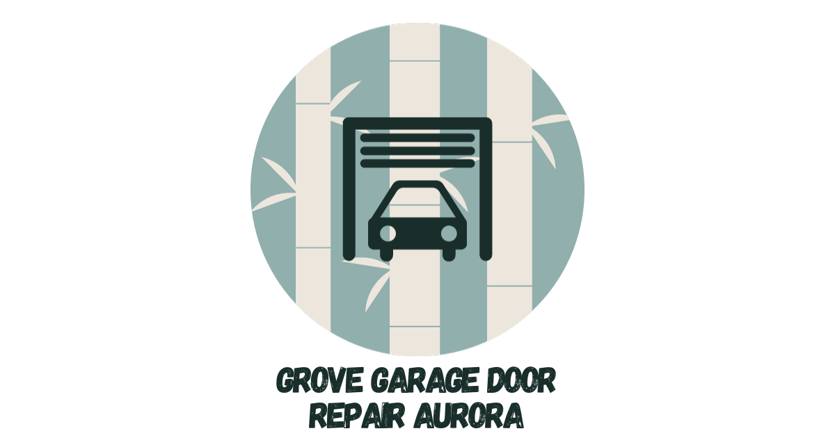 Grove Door - 6295 S Main St Aurora CO 80016 | about.me