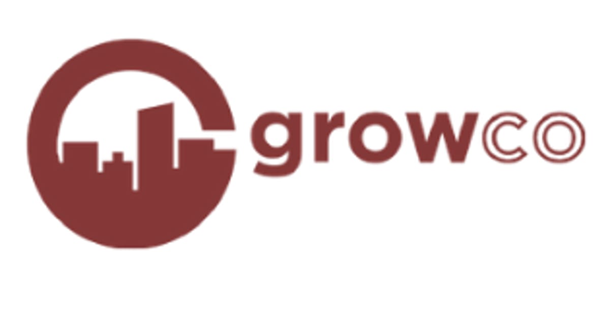 Grow Co - Columbia, SC | about.me