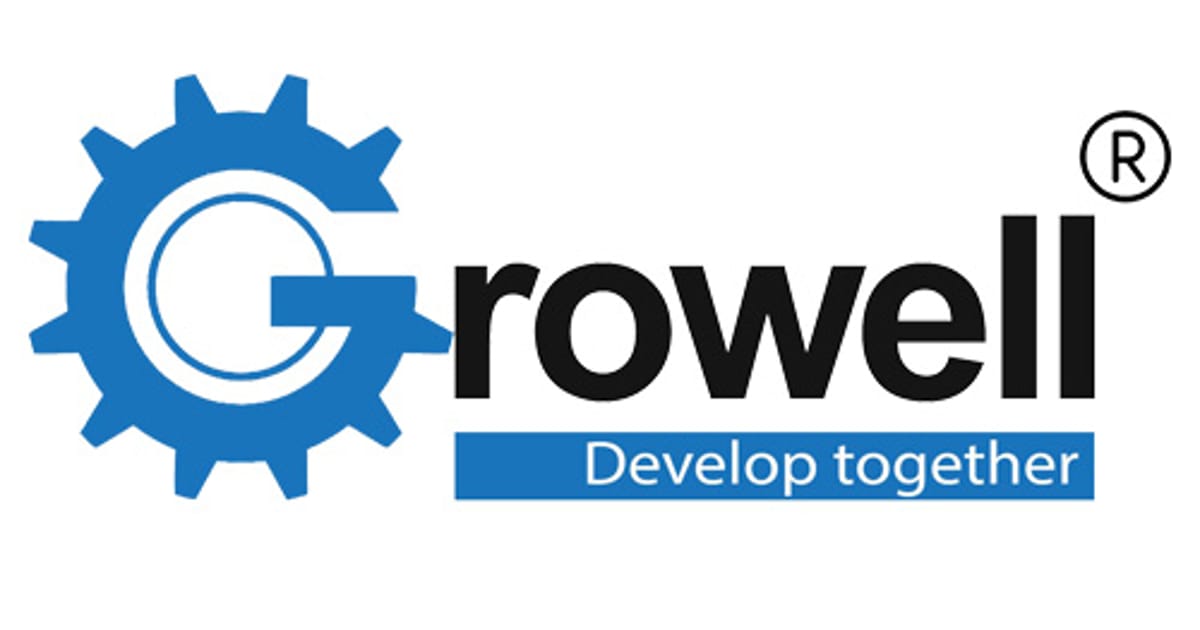 Growell Việt Nam - Lô đất CN1, KCN vừa và nhỏ Xã Nguyên Khê, Xã Nguyên ...