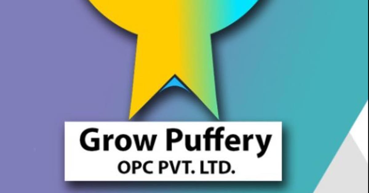 grow puffery - delhi | about.me