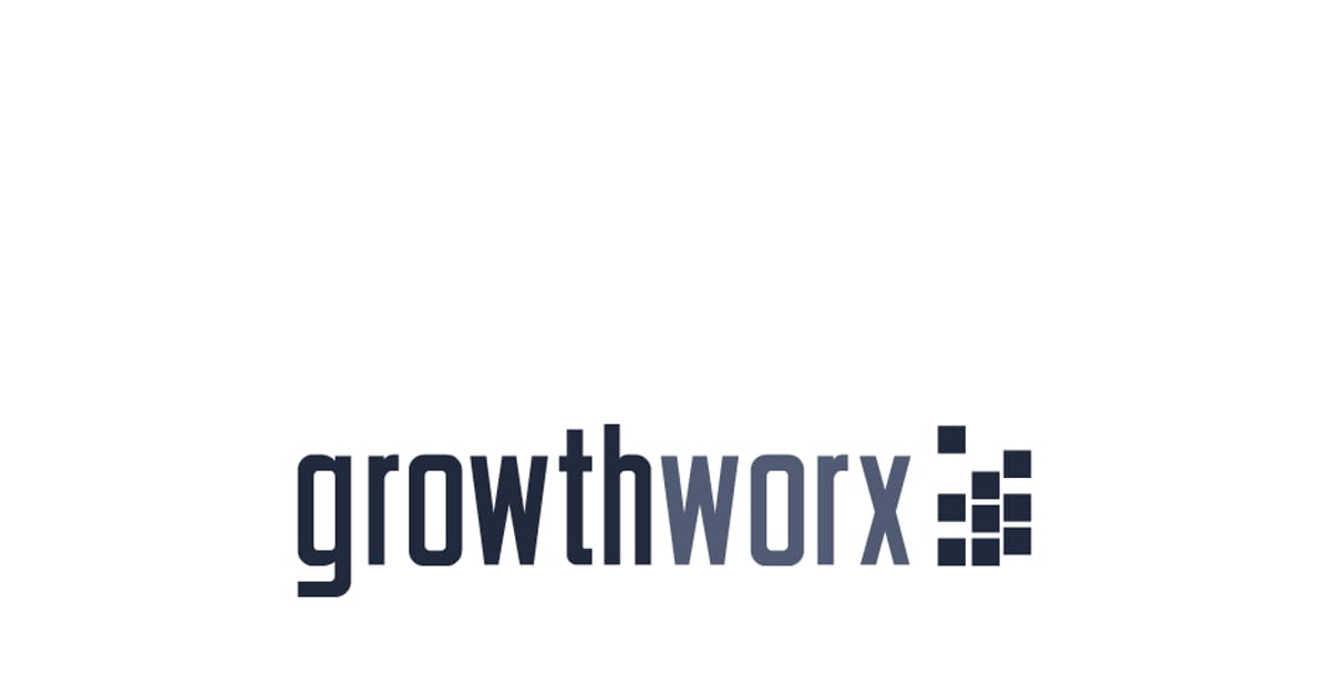 Growthworx London - 15 Macaulay Rd, East Ham, London E6 3BJ, United ...