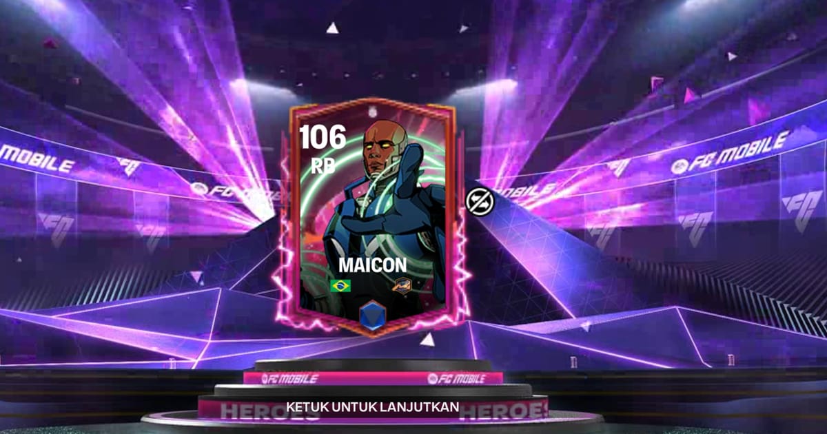 Grssccf Ffbreef - Fggggh | about.me