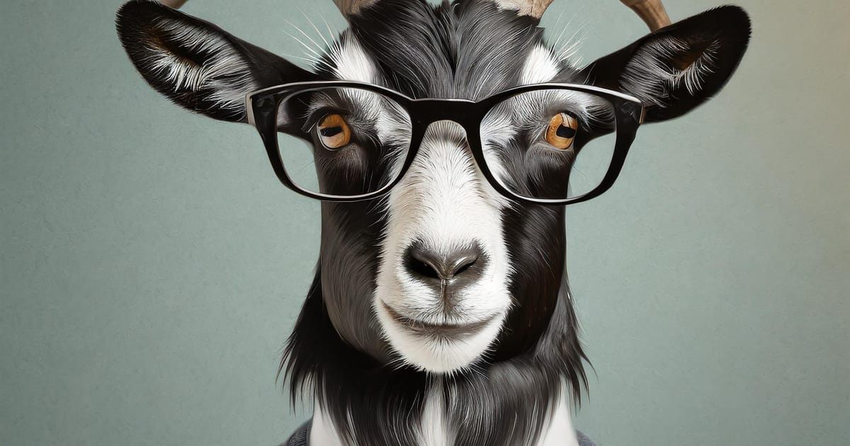 Krzysztof Gruca - Coalville | about.me