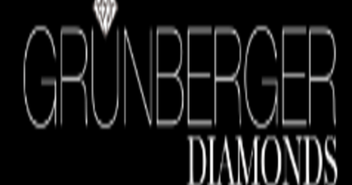 Grunberger Diamonds - 98 Cutter Mill Road, Suite 301N Great Neck NY ...