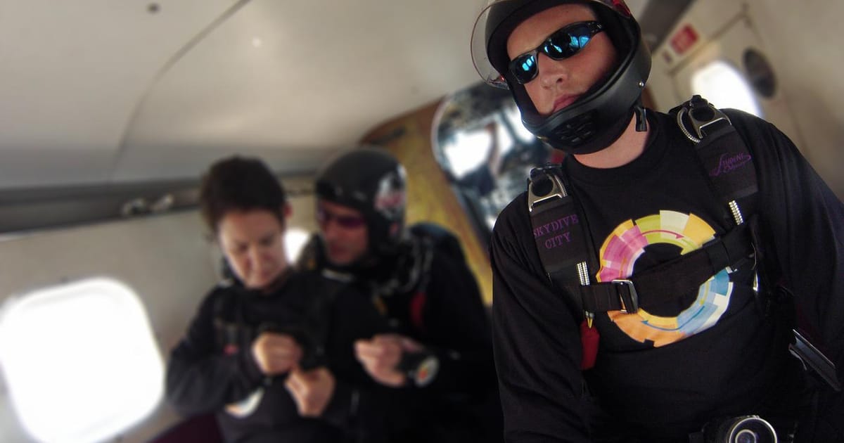 Steen - Aalborg, Denmark, TARGIT, Aalborg University, Massachusetts ...