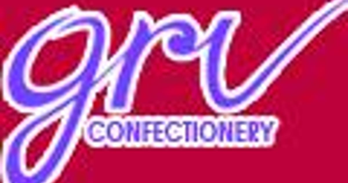 GRV Confectionery & Foods Private Limited | about.me