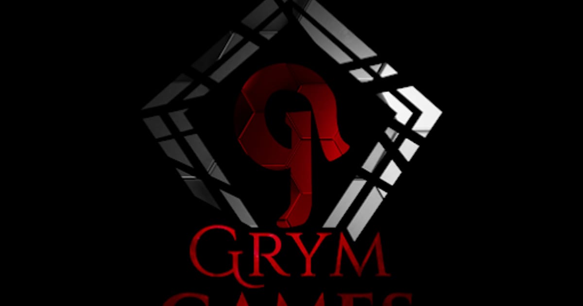 Grym Games Inc. - Montreal, Canada | about.me