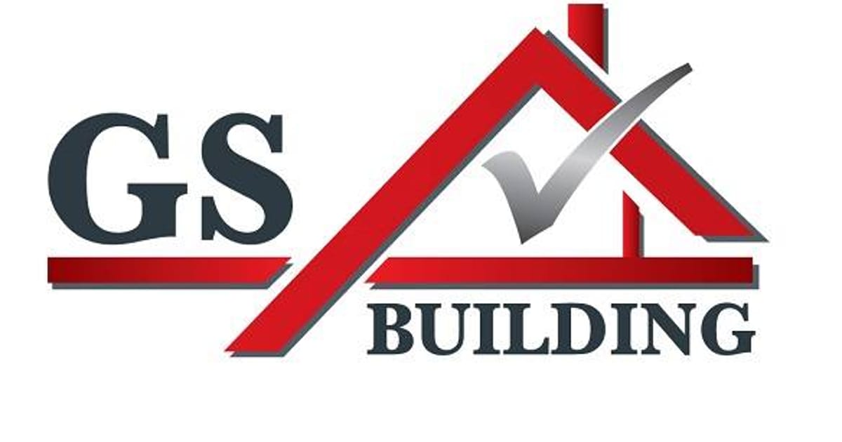 GS Building - Unit 2A, 1-2 Bushells Place, Wetherill Park NSW 2164 ...