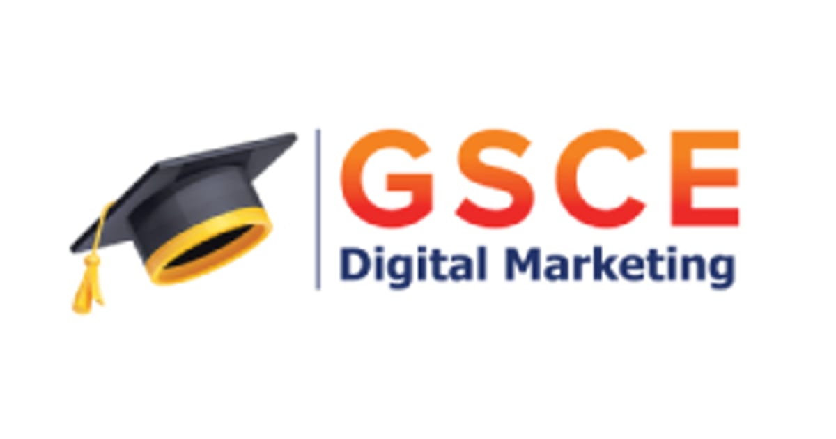 GSCE Computer Institute - Munirka, New Delhi, | about.me