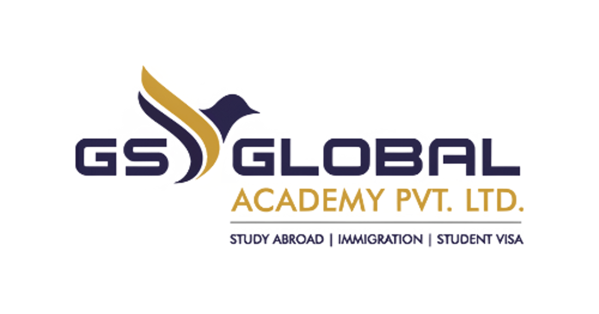 GS Global Academy - Pune, Maharashtra | about.me