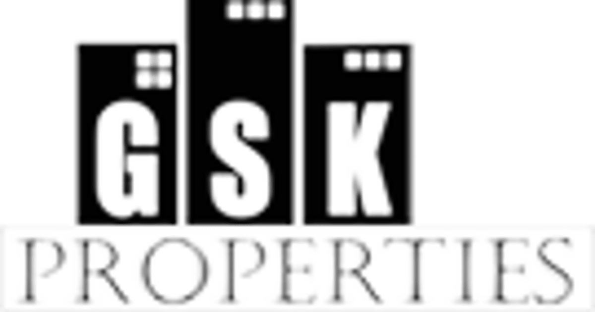 GSK Properties - cannada | about.me